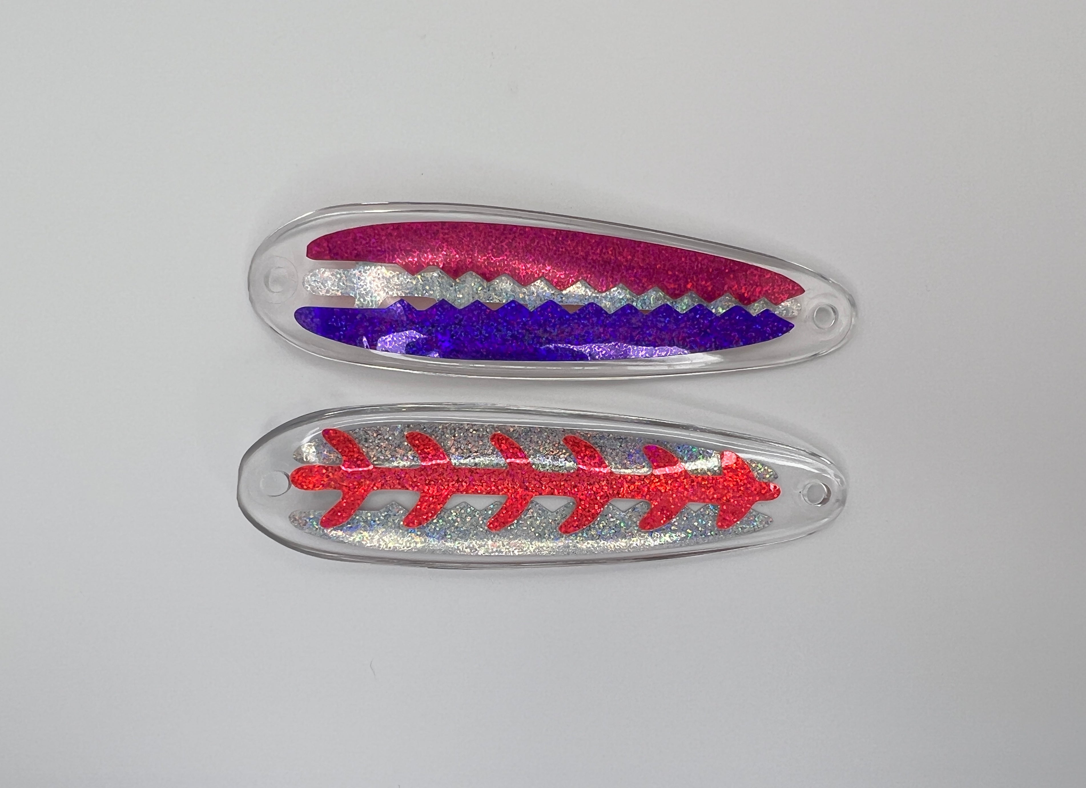 Voltage SUV – Kings Fishing Tackle